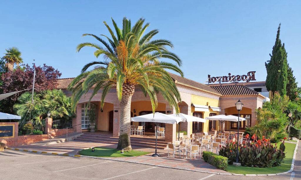 Una nueva vida para Rossinyol - Almanaque Gastronomico